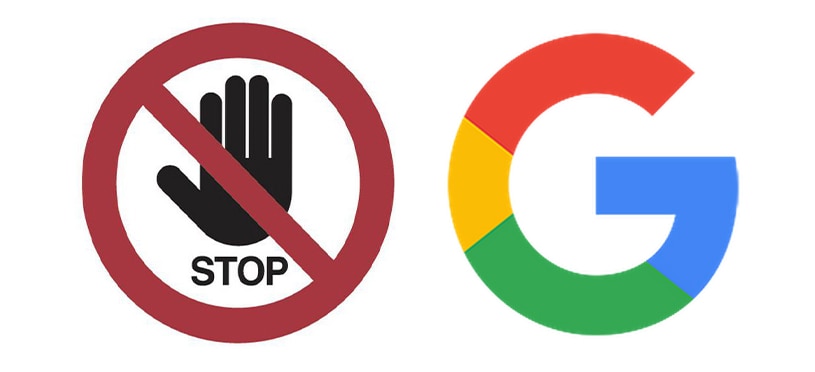 Google Analytics bientôt interdit? Comment s'en passer - Biznet ...