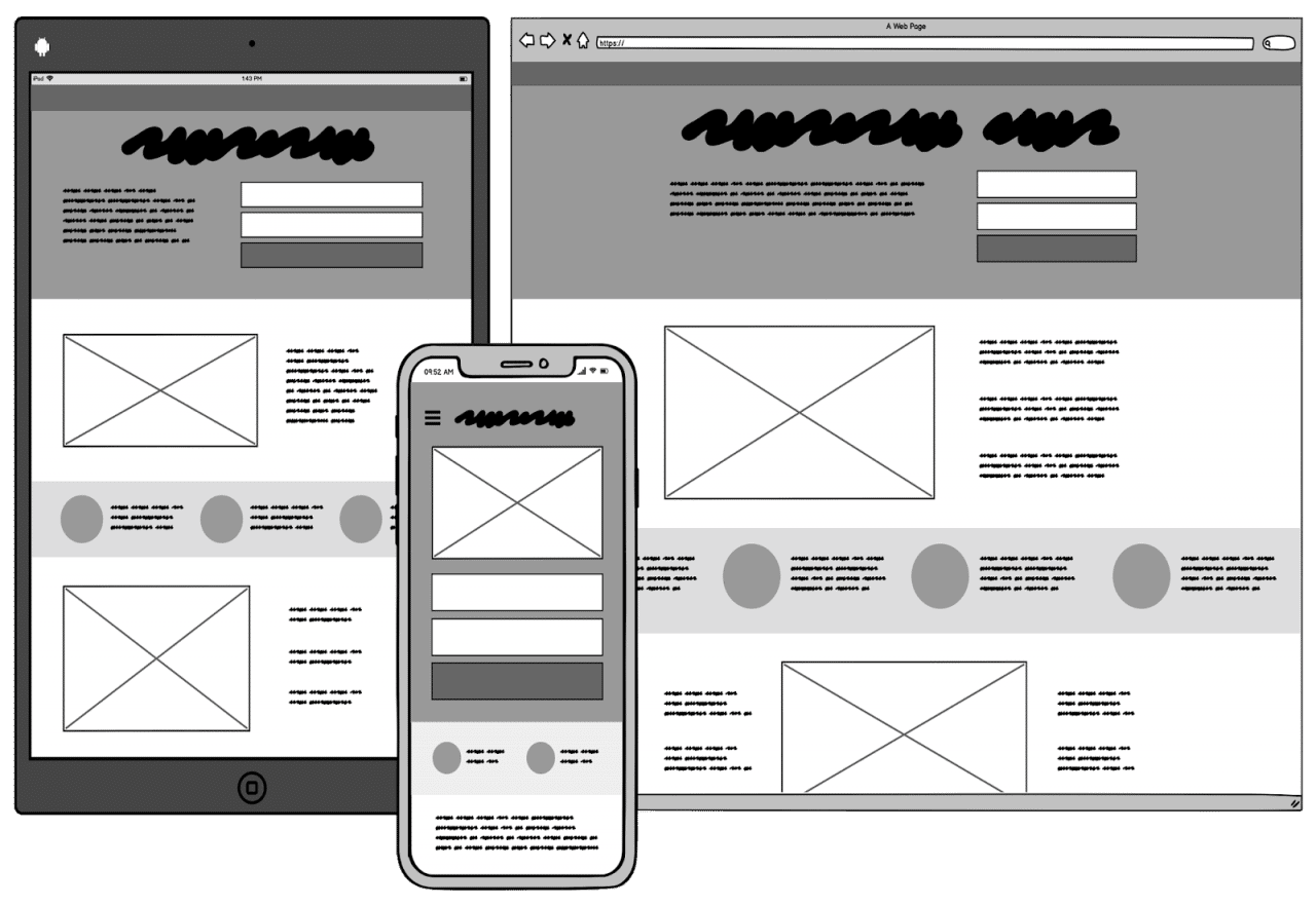 Thème graphique Wordpress : pourquoi installer un thème sur mesure ? - Biznet - agence de ...